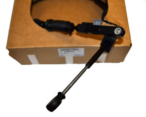 2003-2007 Hummer H2 Cable - 15268403 | Findlay Auto Parts