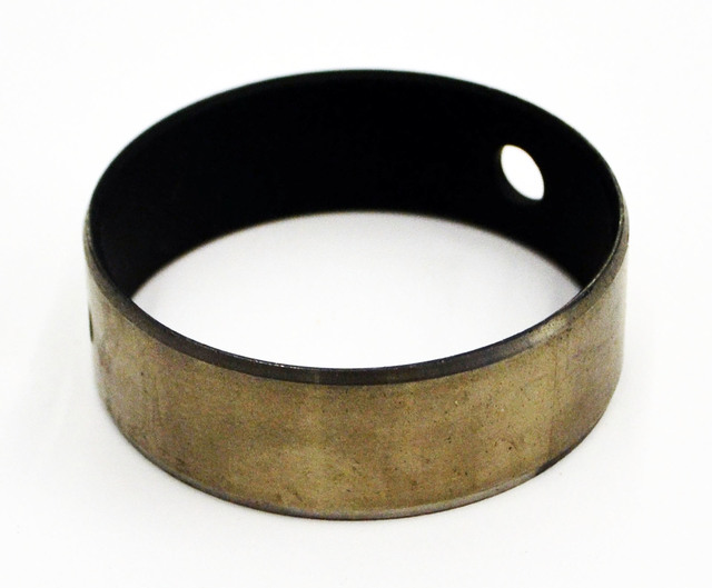 2007-2022 GM Bearing - 19260875 | Findlay Auto Parts