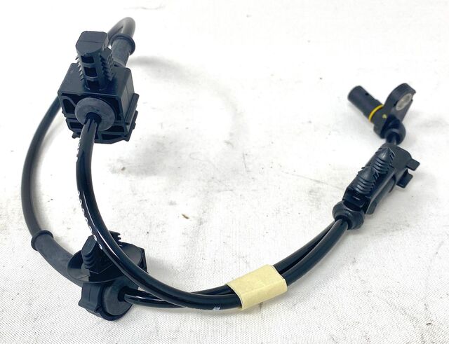 84099767 - ABS Sensor - 2015-2020 GM | Findlay Auto Parts