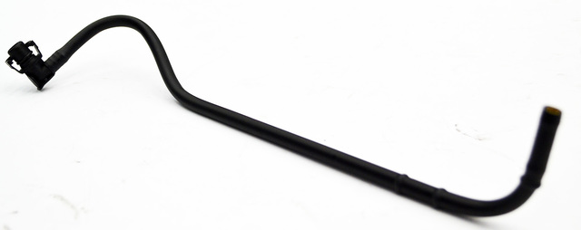 55579102 - Throttle Body Heater Outlet Pipe - Findlay Auto Parts