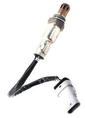 12657188 - Oxygen Sensor - 2014-2020 GM | Findlay Auto Parts