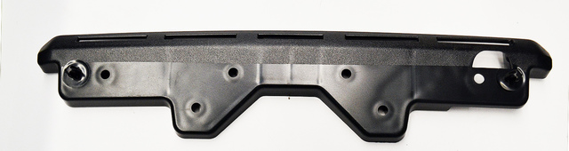 22936465 - Lower Bracket - 2015-2020 GM | Findlay Part