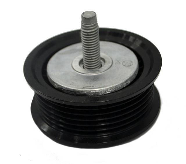 12703922 - Belt Idler Pulley - 2012-2019 GM | Findlay Auto Parts