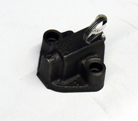 12609259 - Timing Chain Tensioner - 2007-2023 GM | Findlay Auto Parts