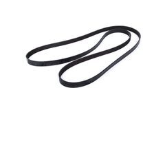 12608660 - V-Ribbed Serpentine Belt - 2007-2012 GM | Findlay Auto Parts