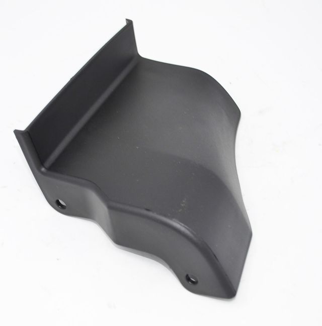 23455142 - Fender Protection Film - 2015-2021 GM | Findlay Auto Parts