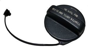 23361879 - Fuel Cap - 2012-2020 GM | Findlay Part