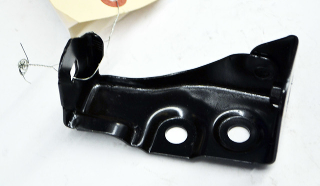 96899200 - Lamp Bracket - 2011-2016 GM | Findlay Part