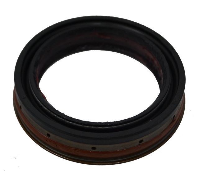19210795 - Multi-Purpose Seal - 2007-2018 GM | Findlay Auto Parts