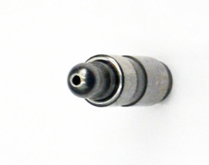 12686787 - Hydraulic Valve Adjuster - 1999-2022 GM | Findlay Auto Parts