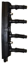 25198623 - Ignition Coil - 2011-2021 GM | Findlay Auto Parts