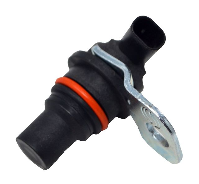 24276403 - Automatic Transmission Output Speed Sensor - Findlay Part