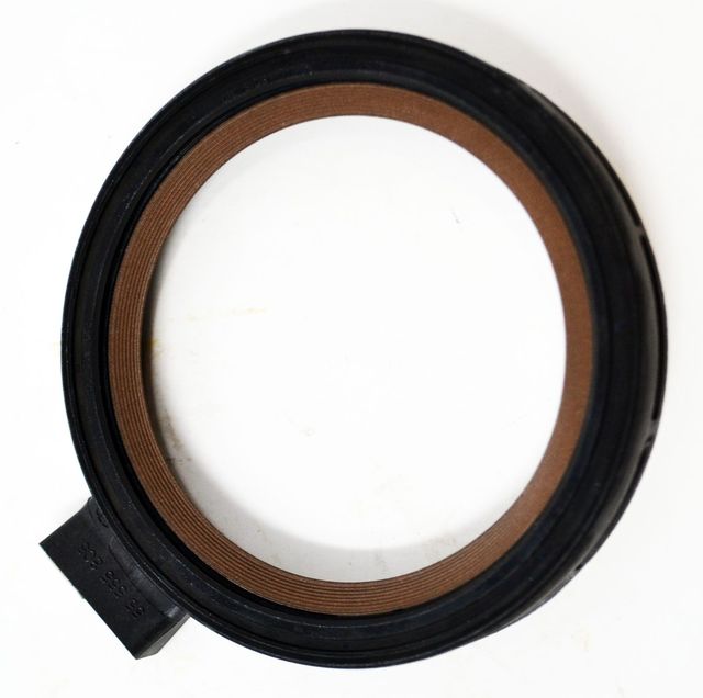 GM 55555805 Rear Crankshaft Oil Seal | Genuine GM & AC Delco OEM Parts ...
