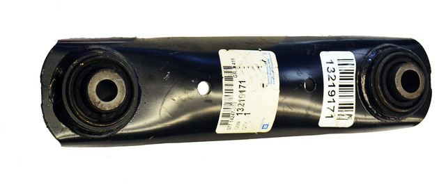 13219171 - Suspension Stabilizer Bar Link - 2010-2020 GM | Findlay Auto ...