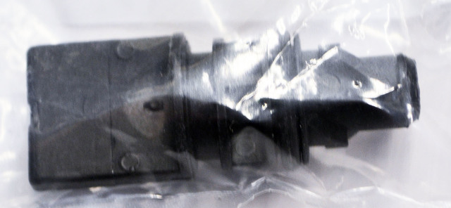 15781370 - Radiator Drain Plug - 2010-2017 GM | Findlay Auto Parts