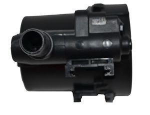 GM 25932571 Vapor Canister Vent Solenoid | Genuine GM & AC Delco OEM ...