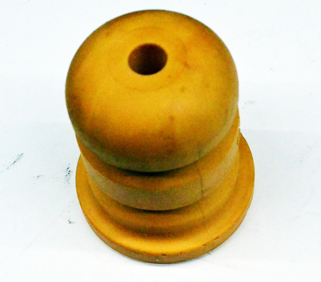 2000-2020 GM Axle Bumper - 15039397 | Findlay Auto Parts