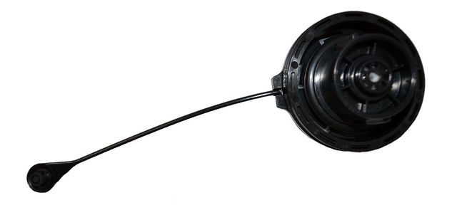 GM 19207873 Fuel Tank Filler Cap | Genuine GM & AC Delco OEM Parts ...