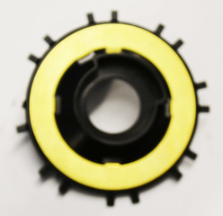 26080344 - Cancel Cam - 2002-2009 GM | Findlay Part