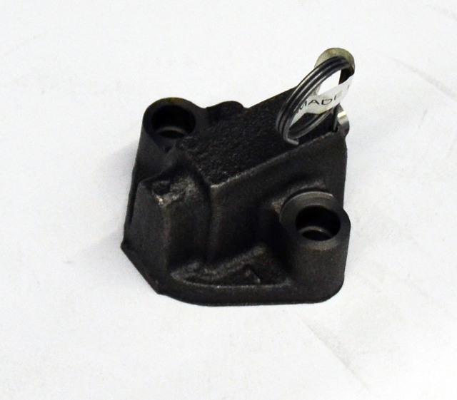 2005-2019 GM Engine Timing Chain Tensioner 12609259 | Findlay Part