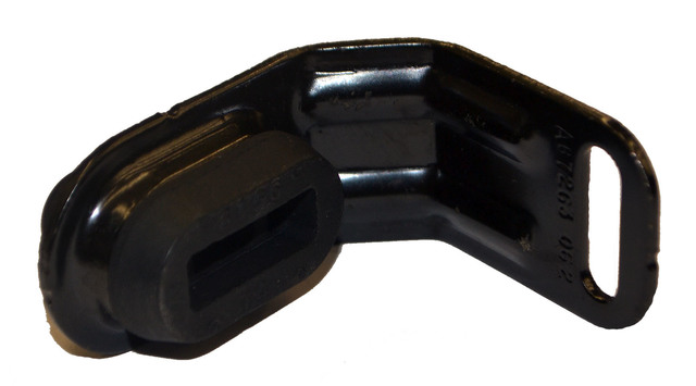 25886156 - Radiator Upper Bracket - 2005-2012 GM | Findlay Auto Parts
