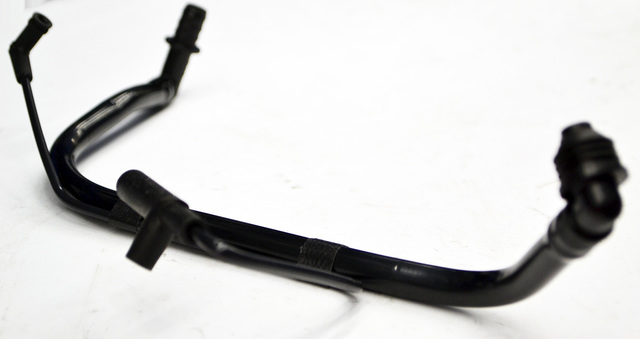 GM 12581196 Emission Control Vacuum Harness | Genuine GM & AC Delco OEM ...