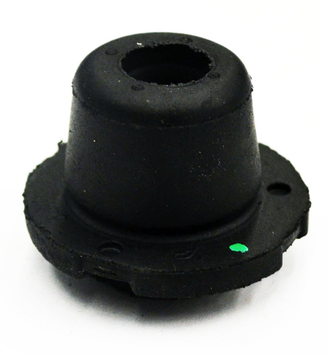 52493483 - Radiator Mount - 2003-2023 GM | Findlay Part