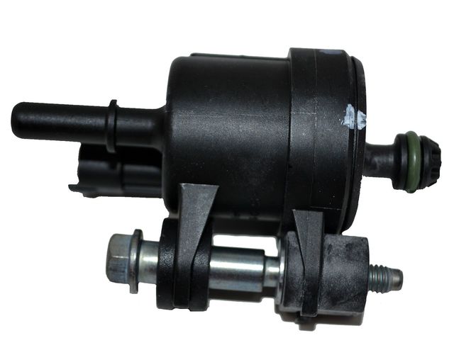 12690512 - Vapor Canister Purge Valve - 2009-2021 GM | Findlay Auto Parts