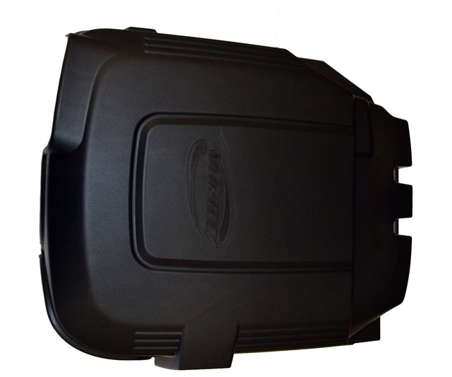 12625893 - Engine Cover - 2007-2019 GM | Findlay Auto Parts