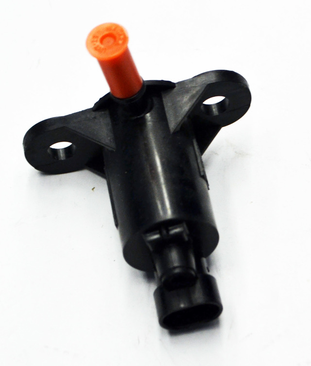 1997277 - Vapor Canister Purge Valve - 1990-2005 GM | Findlay Part