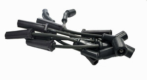 2009-2020 GM Plug Wire Set 12731654 | Findlay Auto Parts