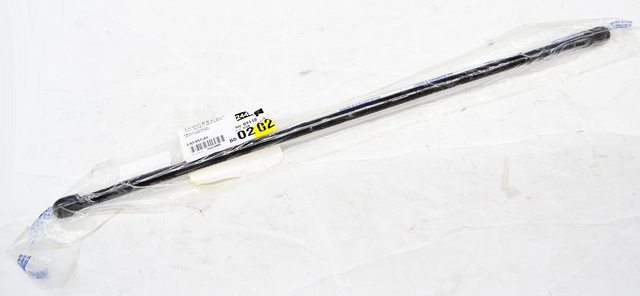 2007-2017 GM Liftgate Actuator Rod - 20812019 | Findlay Auto Parts