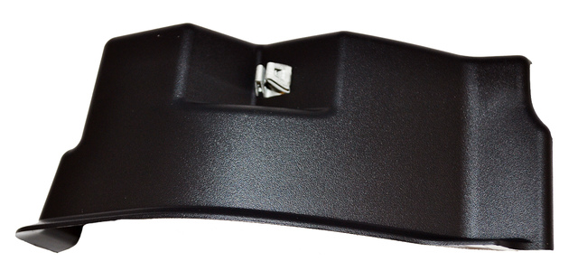 23465292 - Bumper Guide Bracket - 2015-2020 GM | Findlay Auto Parts