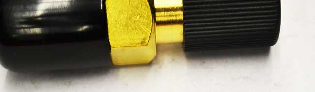 GM 12637722 Multi-Purpose Valve | Genuine GM & AC Delco OEM Parts ...