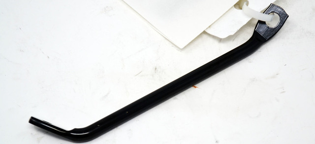 23431923 - Fender Front Bracket - 2015-2021 Chevrolet Colorado ...