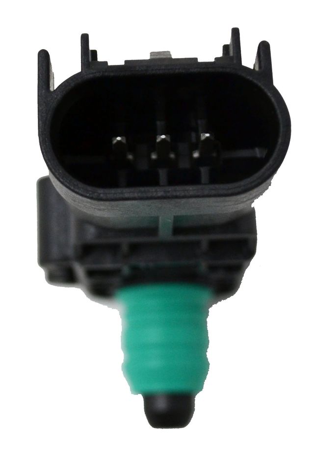 2007-2025 GM Fuel Tank Pressure Sensor - 13502903 | Findlay Auto Parts