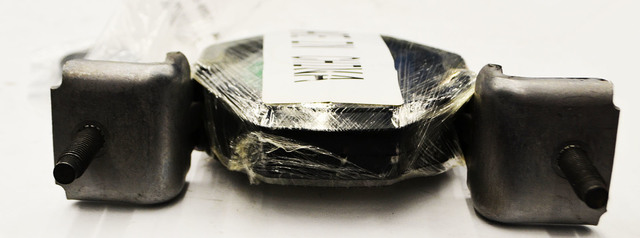 23165406 - Drive Shaft Center Support Bearing - 1985-2013 GM | Findlay Part