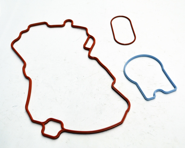 17113215 - Engine Intake Manifold Gasket - 1996-2007 GM | Findlay Auto ...