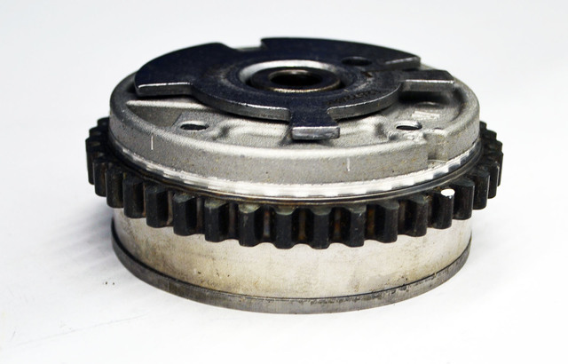 GM 12684831 Actuator | Genuine GM & AC Delco OEM Parts | Findlay Auto Parts