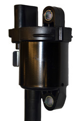 2014-2024 GM Ignition Coil - 12708496 | Findlay Auto Parts