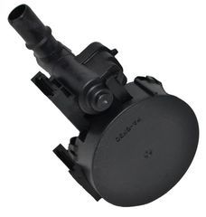 GM 25932571 Vapor Canister Vent Solenoid | Genuine GM & AC Delco OEM ...