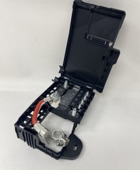 96889385 - Fuse Block - Findlay Part