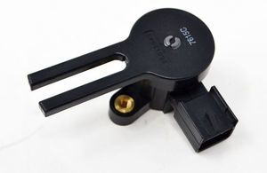 25912943 - Brake Pedal Position Sensor - 2006-2017 GM | Findlay Auto Parts