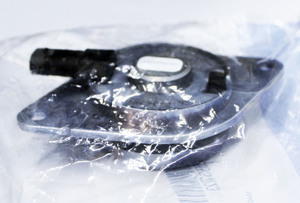 GM 25195245 Camshaft Position Actuator Solenoid Valve Solenoid ...