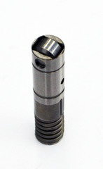 12698946 - Valve Lifters - 2005-2023 GM | Findlay Auto Parts