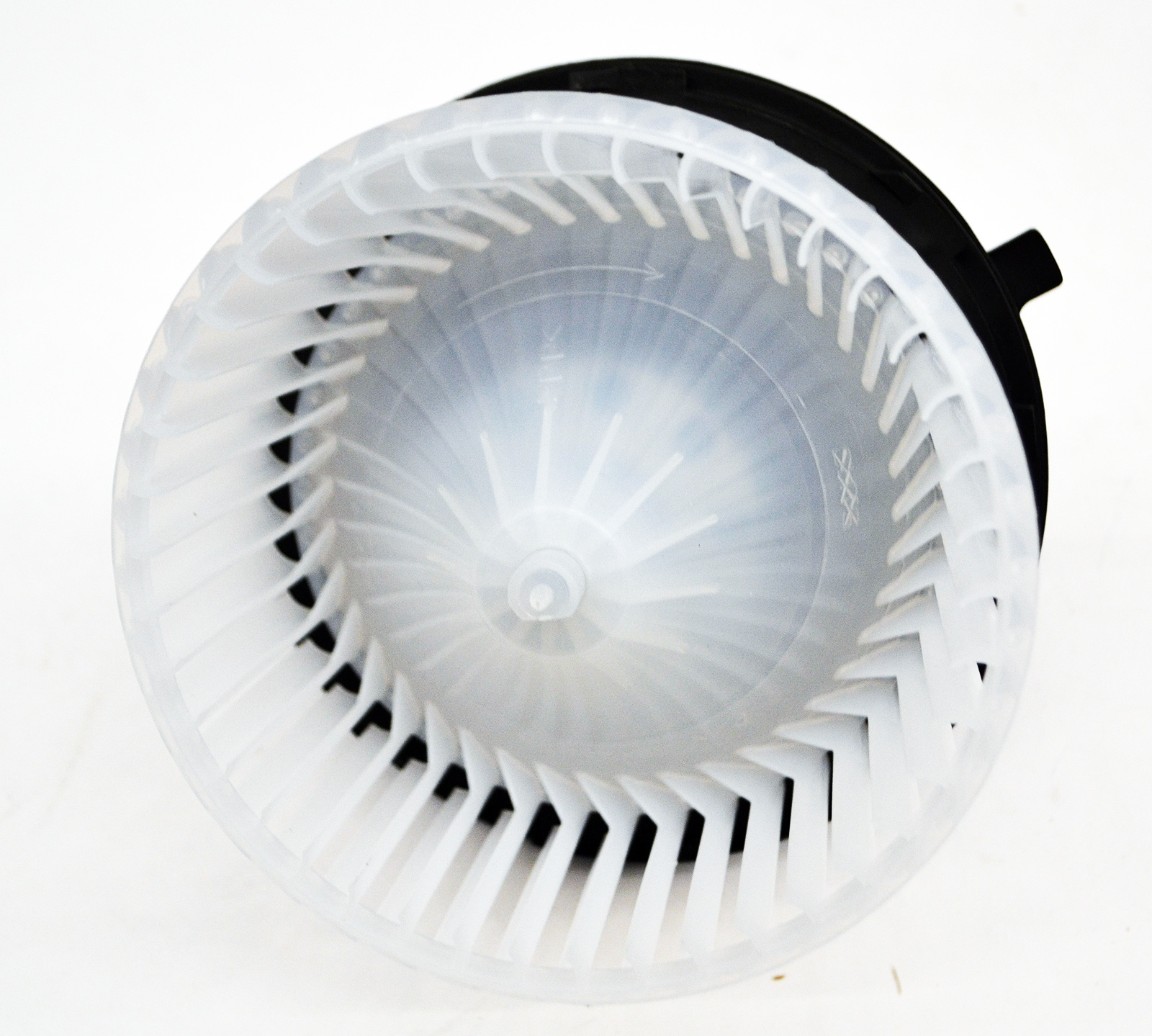 2003-2014 GM Blower Motor 22741027 | Findlay Part