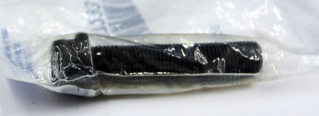 11570825 - M9x1x44 Connecting Rod Bolt - 2000-2017 GM | Findlay Auto Parts