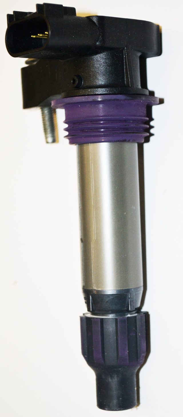 2007-2025 GM Ignition Coil 12632479 | Findlay Auto Parts