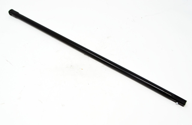 GM 15043672 Jack Handle Extension | Genuine GM & AC Delco OEM Parts ...