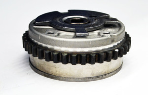 GM 12684831 Actuator | Genuine GM & AC Delco OEM Parts | Findlay Auto Parts